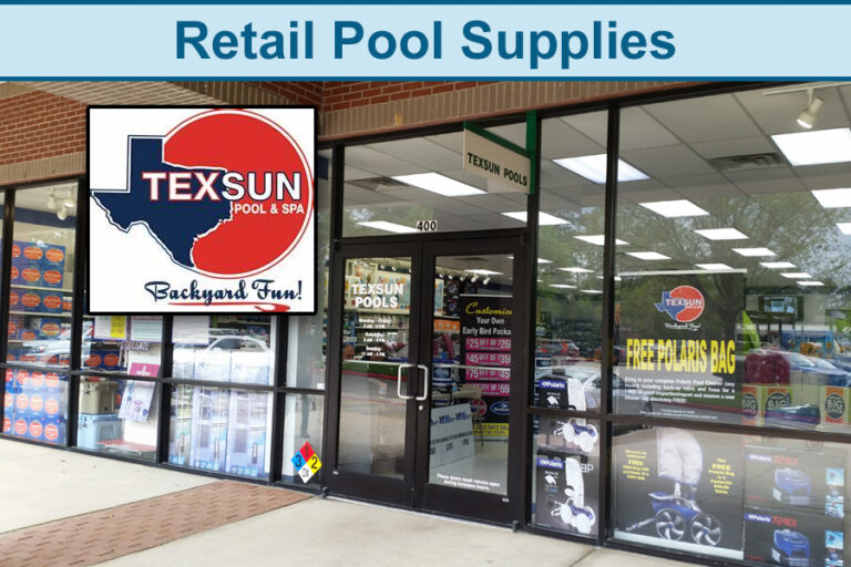 Preferred Companies – Backyard Bay